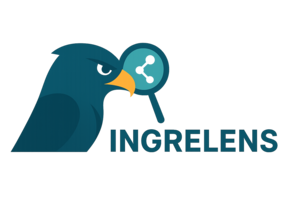 Pro Derma Anti-wrinkle Serum-infused lip care 凡士林全能精華潤唇膏 淡紋彈潤 ...